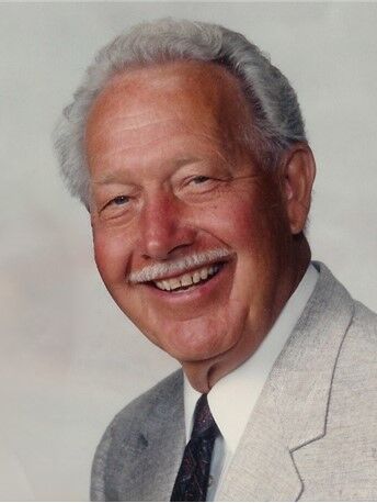 Don Lloyd Oborn | Obituaries | stgeorgeutah.com