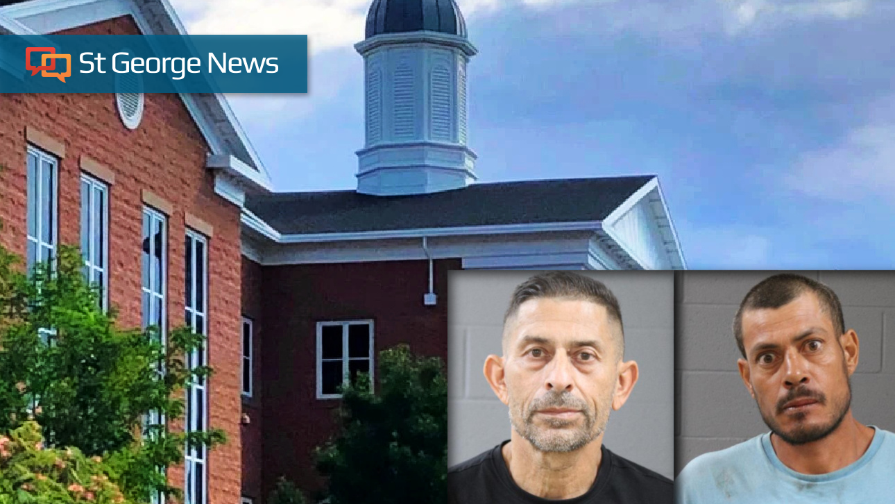 2 sentenced after Washington County arrests net 24 pounds of meth ...