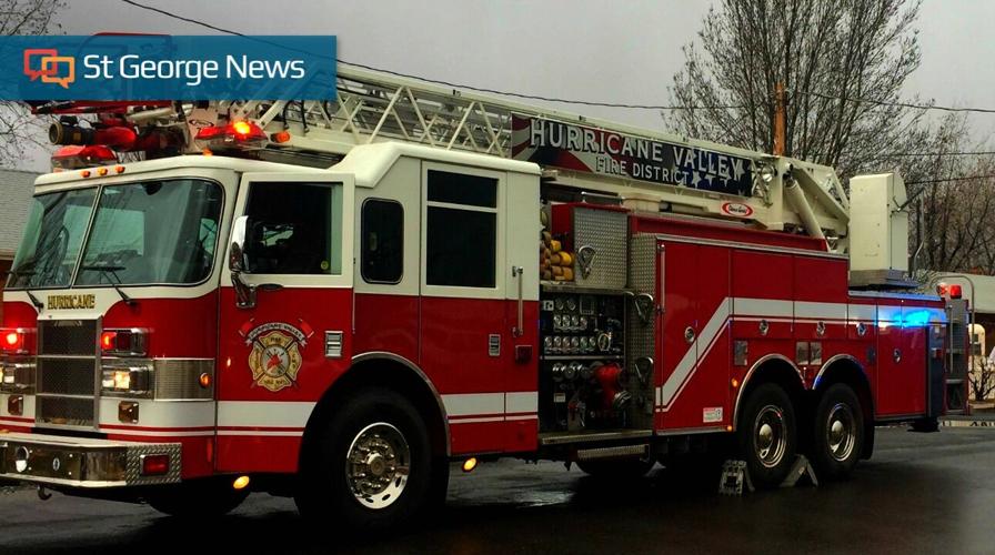 More than 100 guests at Springdale hotel evacuated after fire starts in ...
