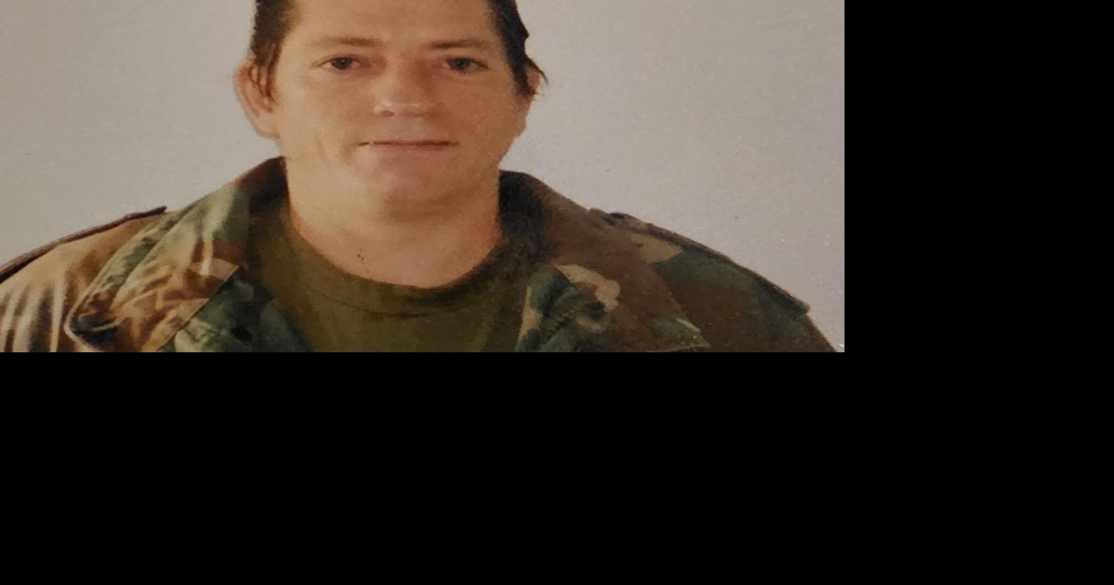 Thomas Lee Severson | Obituaries | stgeorgeutah.com