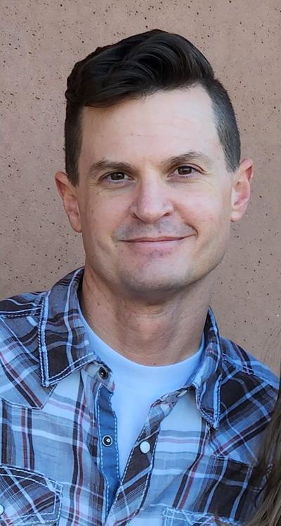 Thomas Benjamin Watkins | Obituaries | stgeorgeutah.com