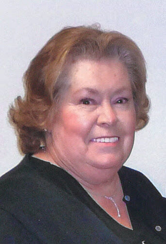 Sandra Ann Hart | Obituaries | stgeorgeutah.com