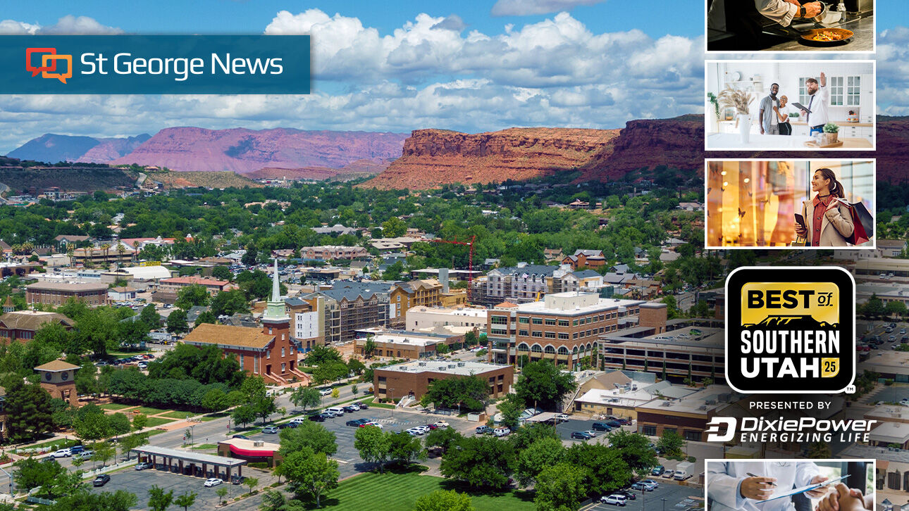 Support your favorite small business: Voting opens for 7th annual Best ...