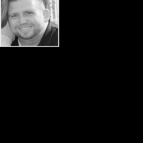 Joshua Blair Warden | Obituaries | stgeorgeutah.com