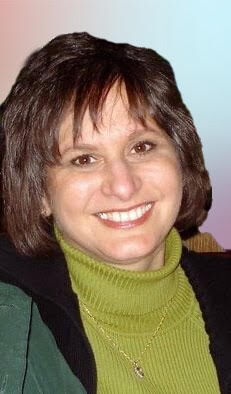 Barbara Anne Lefler | Obituaries | stgeorgeutah.com