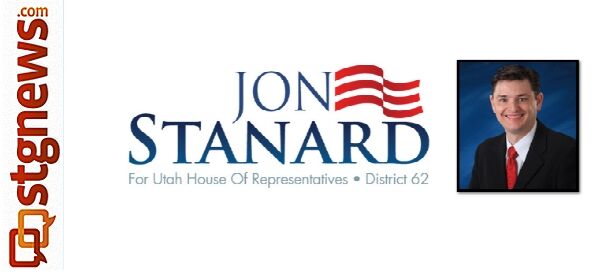 State, community leaders endorse House District 62 candidate Jon ...