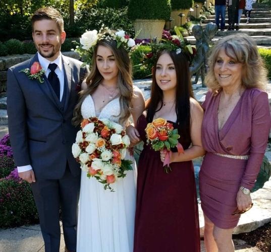 Judge renders maximum allowable sentence in DUI case that left 2 ...