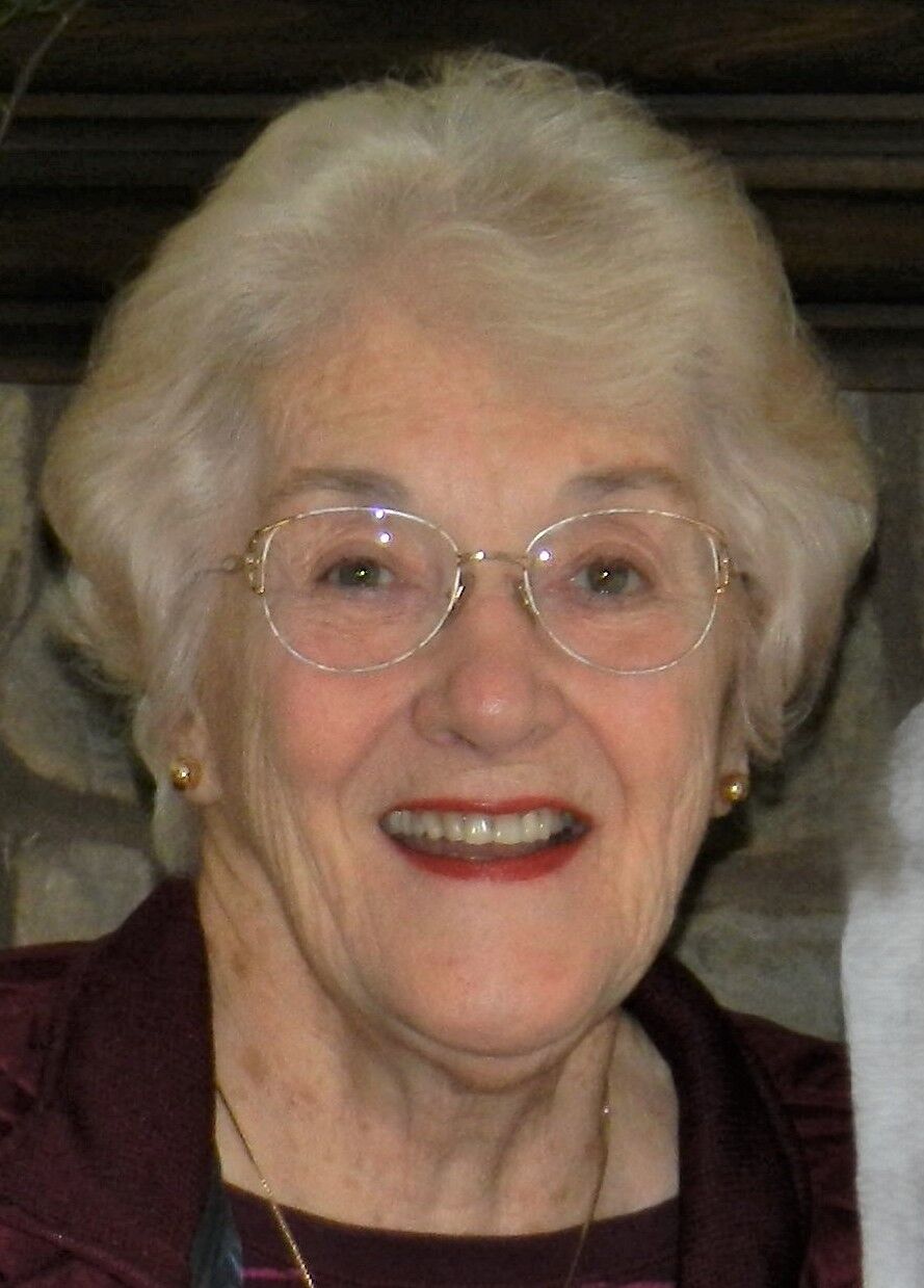 Mary K. Tierney | Obituaries | stgeorgeutah.com
