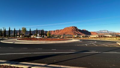 Top 5 weekend stories on St. George News | Local News | stgeorgeutah.com