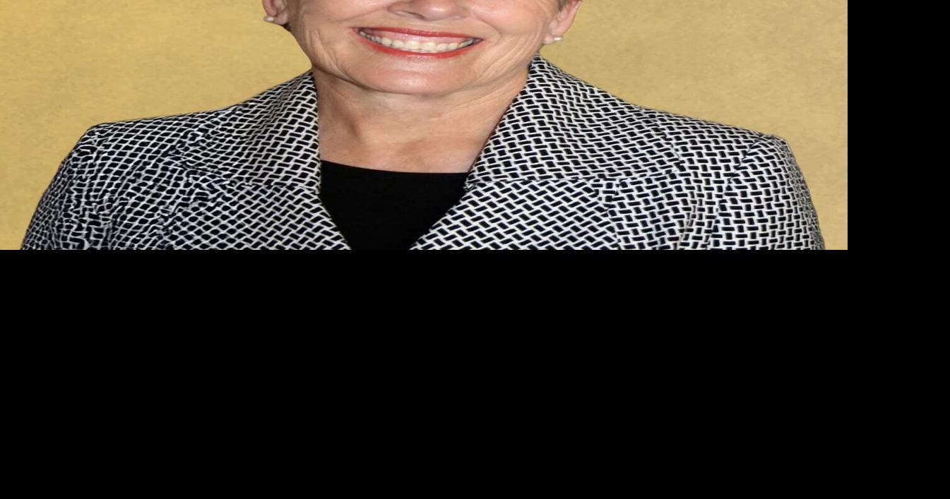 Mary Lou Reeder Brady | Obituaries | stgeorgeutah.com