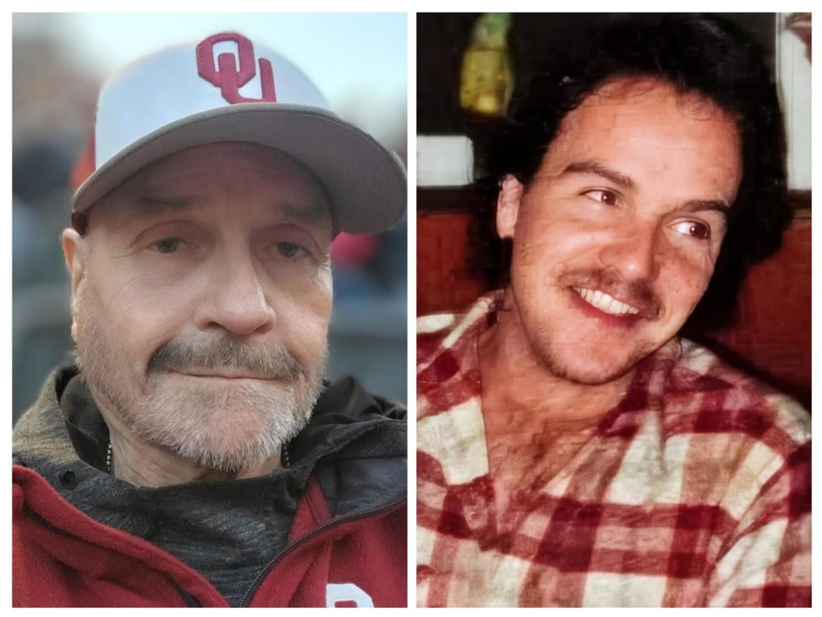 Mark Thomas Roblyer | Obituaries | stgeorgeutah.com