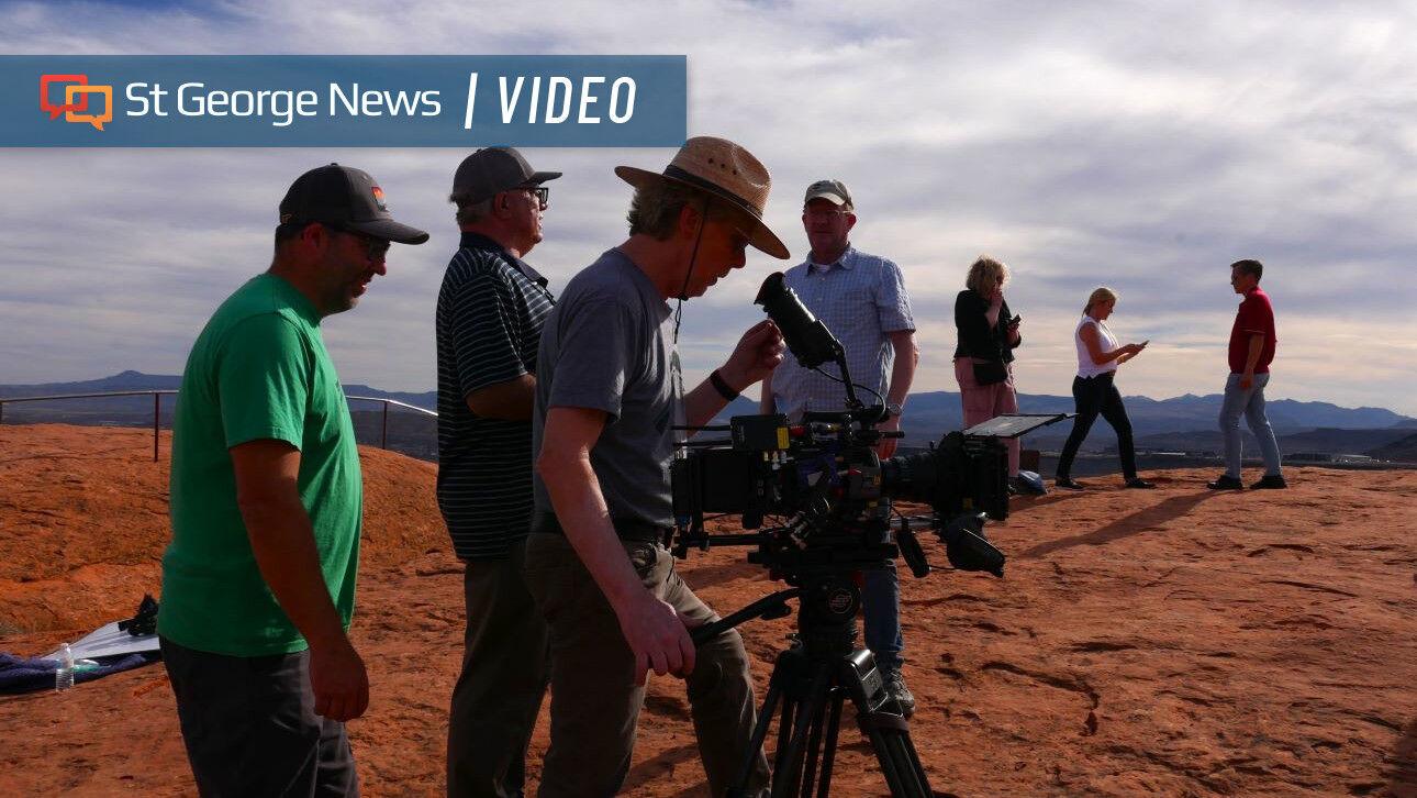 Nuclear fallout: Documentary unveiling tragic legacy of ‘The Conquerer ...