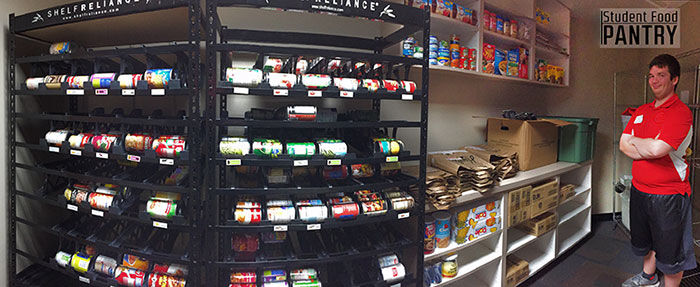 'Critical in supporting students': Lin’s donates $20K in groceries to ...