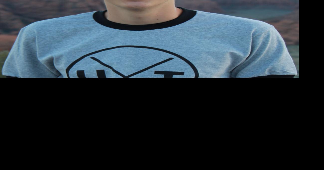 Evan Neal Erickson | Obituaries | stgeorgeutah.com