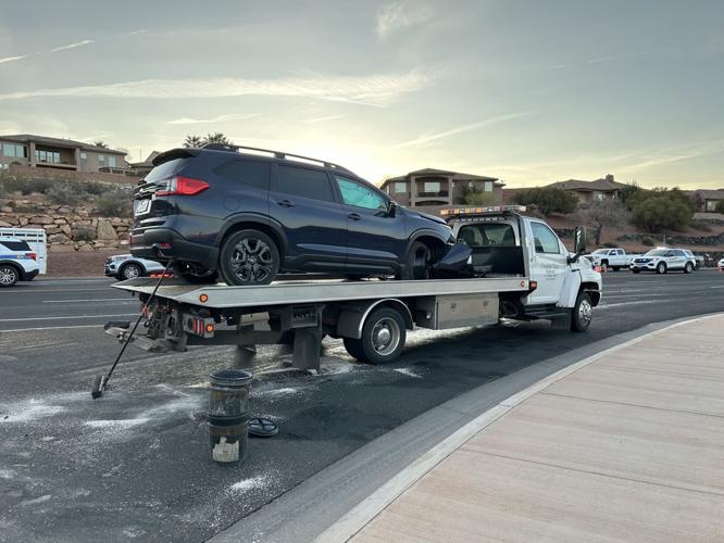 Photo Gallery | | stgeorgeutah.com