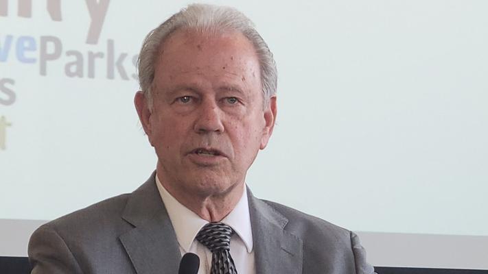 Ivins mayor announces experimental initiative to make some homes more ...