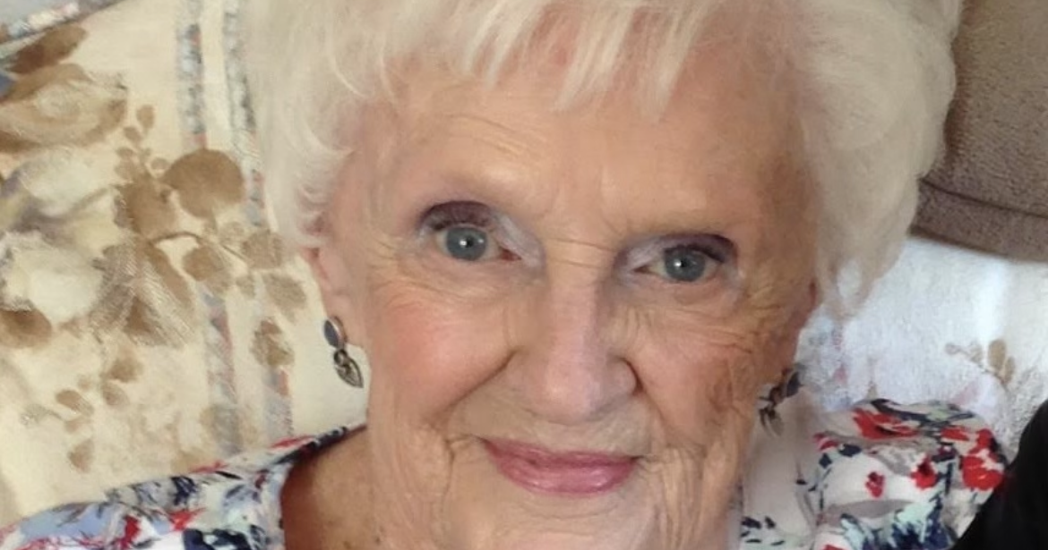 Geraldine (Jery) Stark Seaman | Obituaries | stgeorgeutah.com