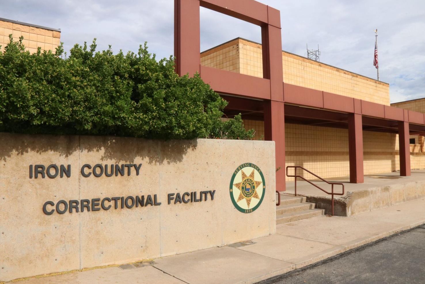 Man faces child sexual exploitation charges after police investigate ...