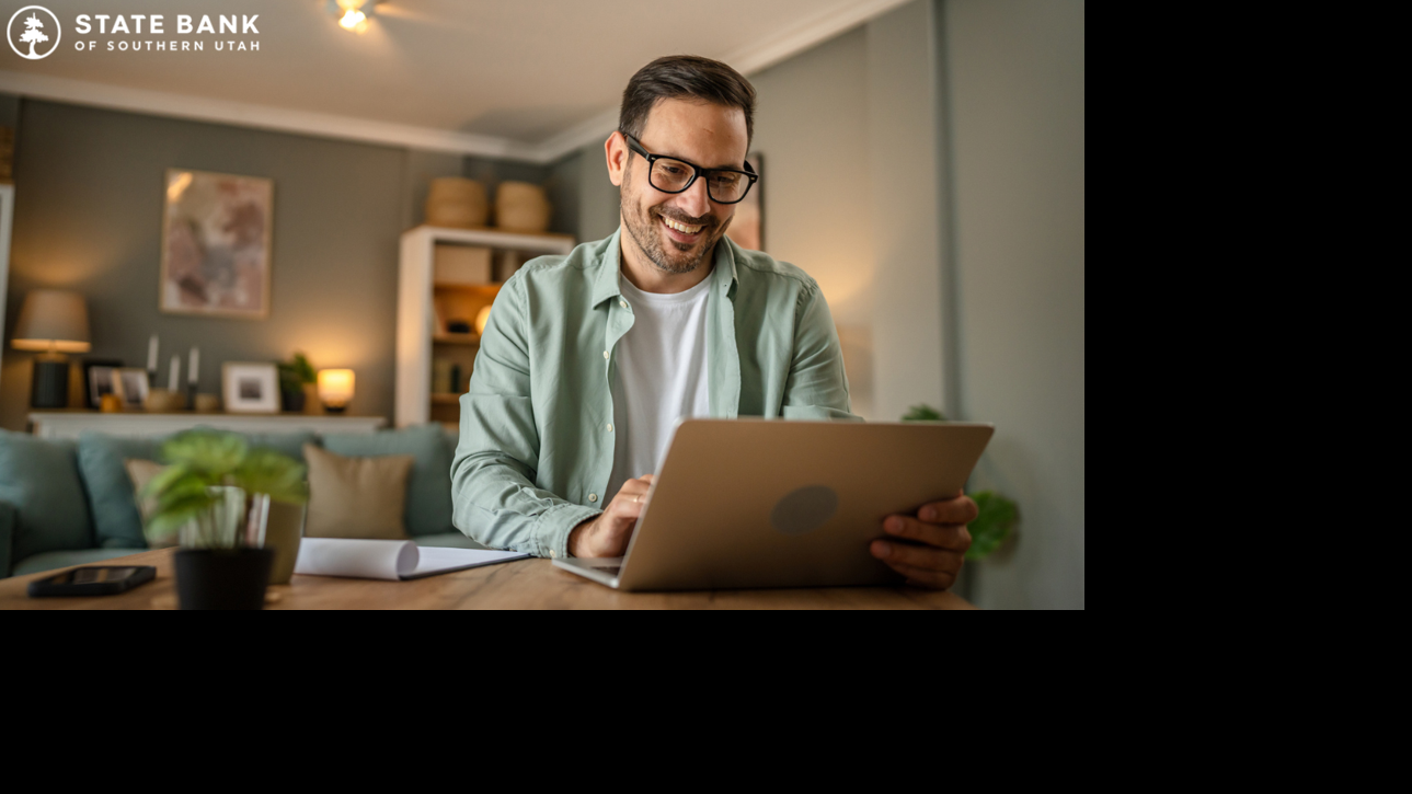 State Bank of Southern Utah launches 'truly free' checking accounts ...