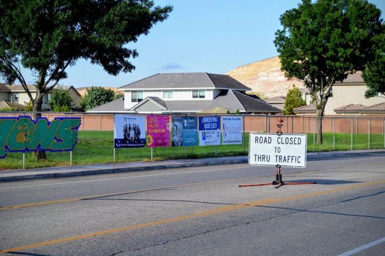 Mothers take matters into their own hands, direct traffic at busy ...