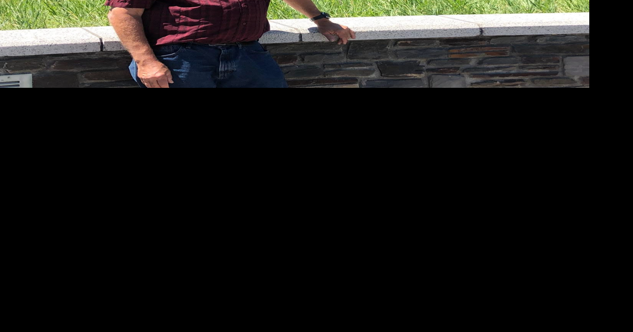 Jeffery Scott Marshall | Obituaries | stgeorgeutah.com