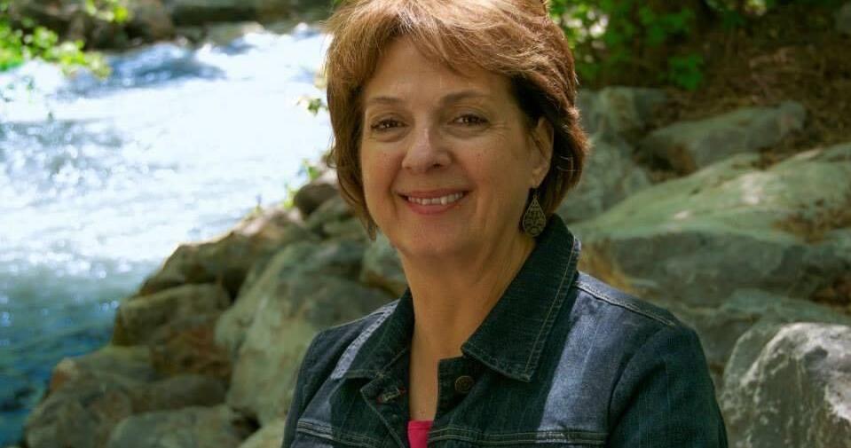 Marilyn Hampel Lindsey | Obituaries | stgeorgeutah.com