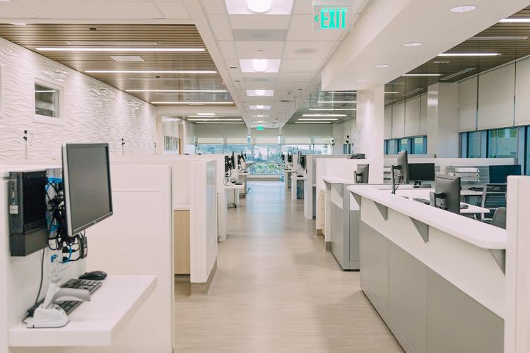 Comprising ‘the best things’ from around the country, new patient ...