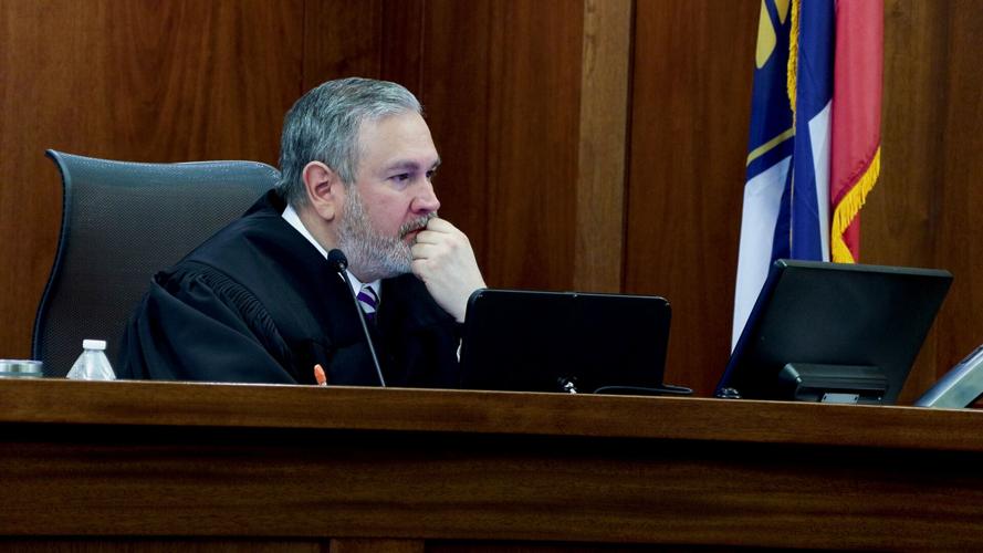 Photo gallery | | stgeorgeutah.com