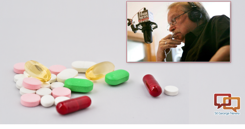 Call in, tune in: ‘My Last Call’ radio talks prescription drug abuse ...