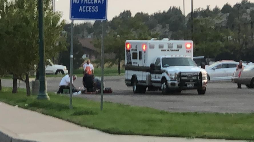 Jury finds man guilty of murder in Home Depot parking lot hit-and-run case in Cedar City | Local ...