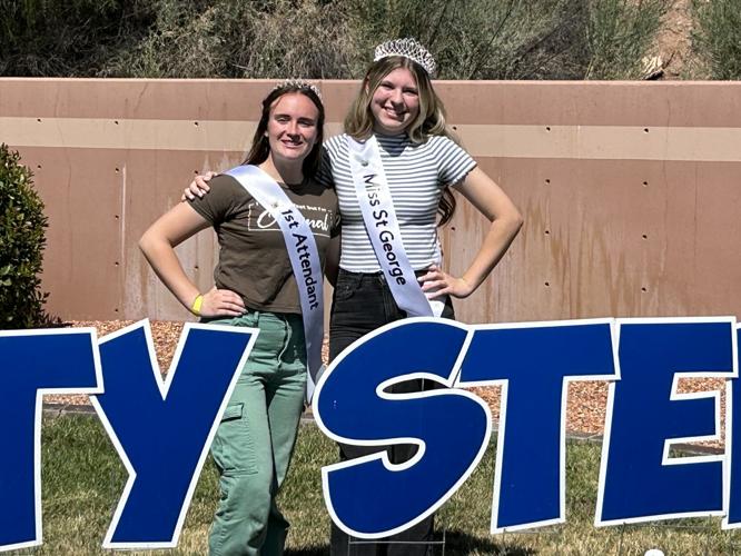 Photo Gallery | | stgeorgeutah.com