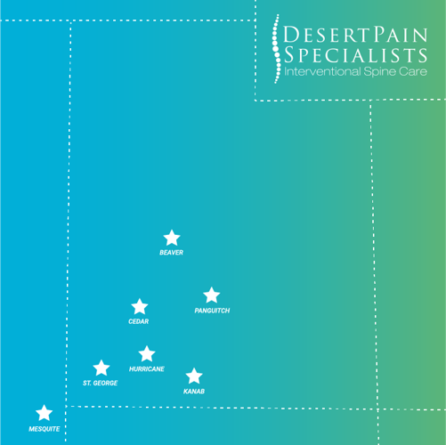 ‘Broadening the horizon’: Desert Pain targets acute, chronic pain ...