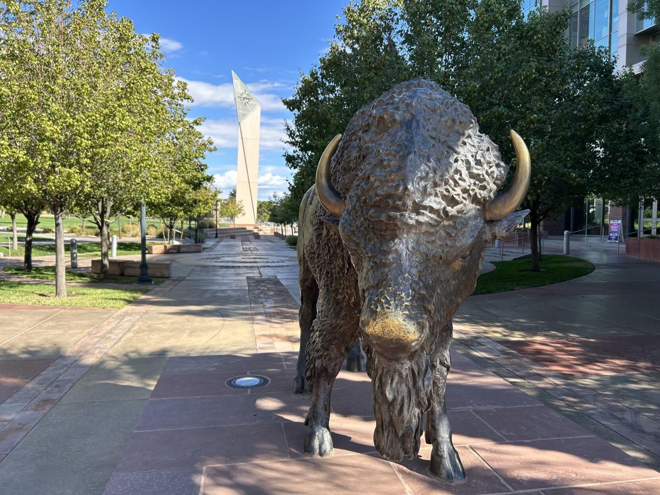 Utah Tech University celebrates largest-ever student body, plans for ...