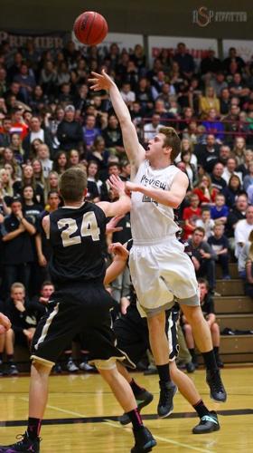 Thunder get revenge, hand Pine View 3rd straight loss | Life ...