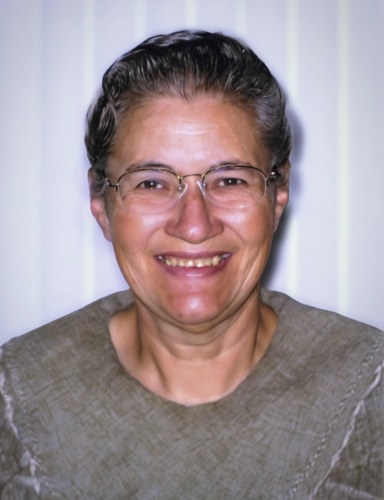 Rebecca Black | Obituaries | stgeorgeutah.com