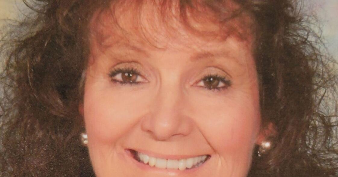 Laura Kay Frei | Obituaries | stgeorgeutah.com