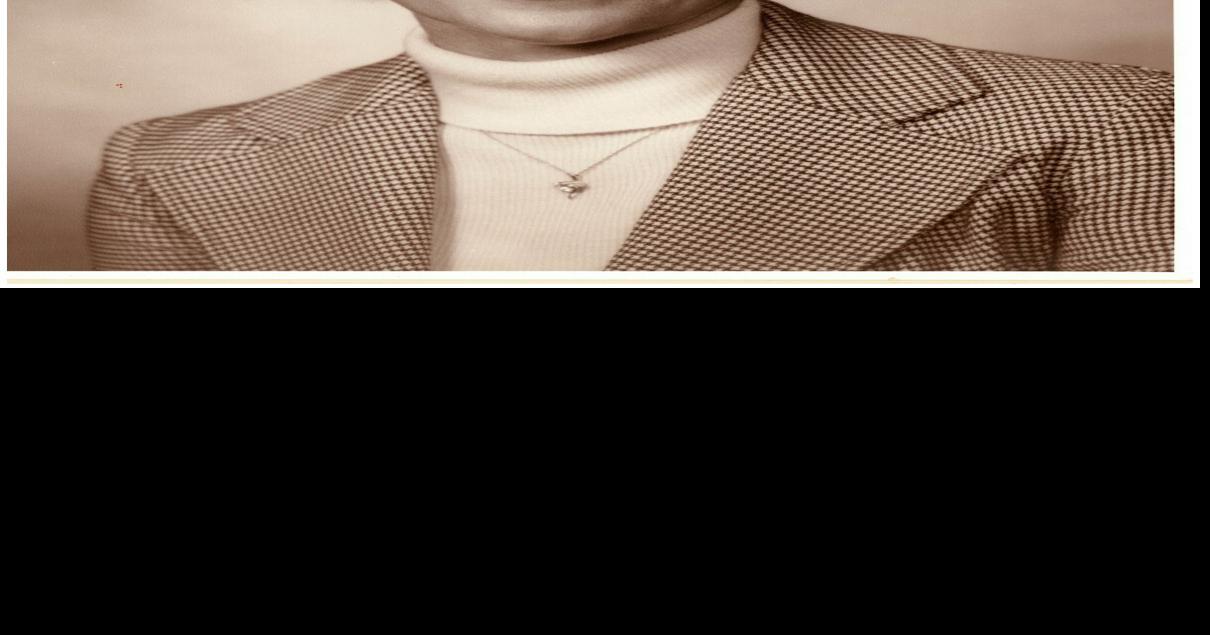 Alta Stoddard Earl | Obituaries | stgeorgeutah.com