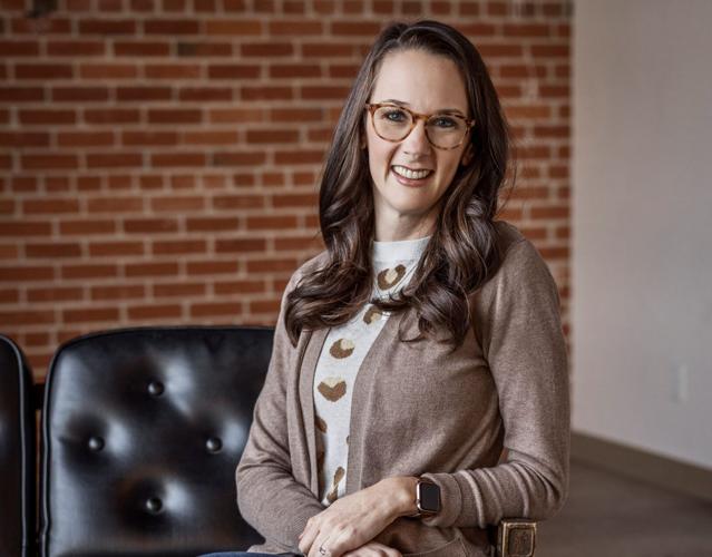 ‘Above and beyond’: New pediatric facility helps improve communication ...