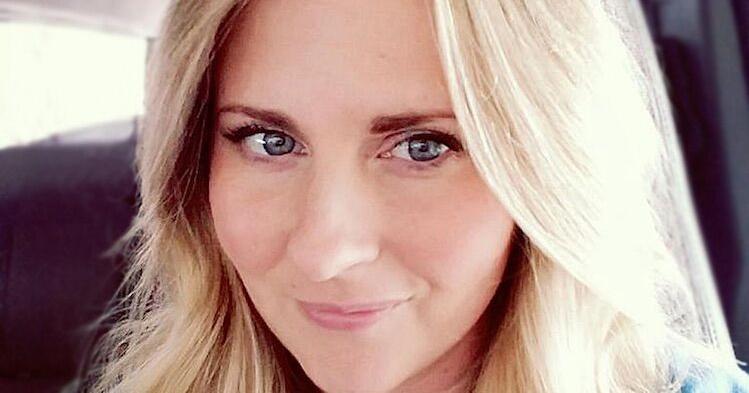 Angela Goodrich | Obituaries | stgeorgeutah.com