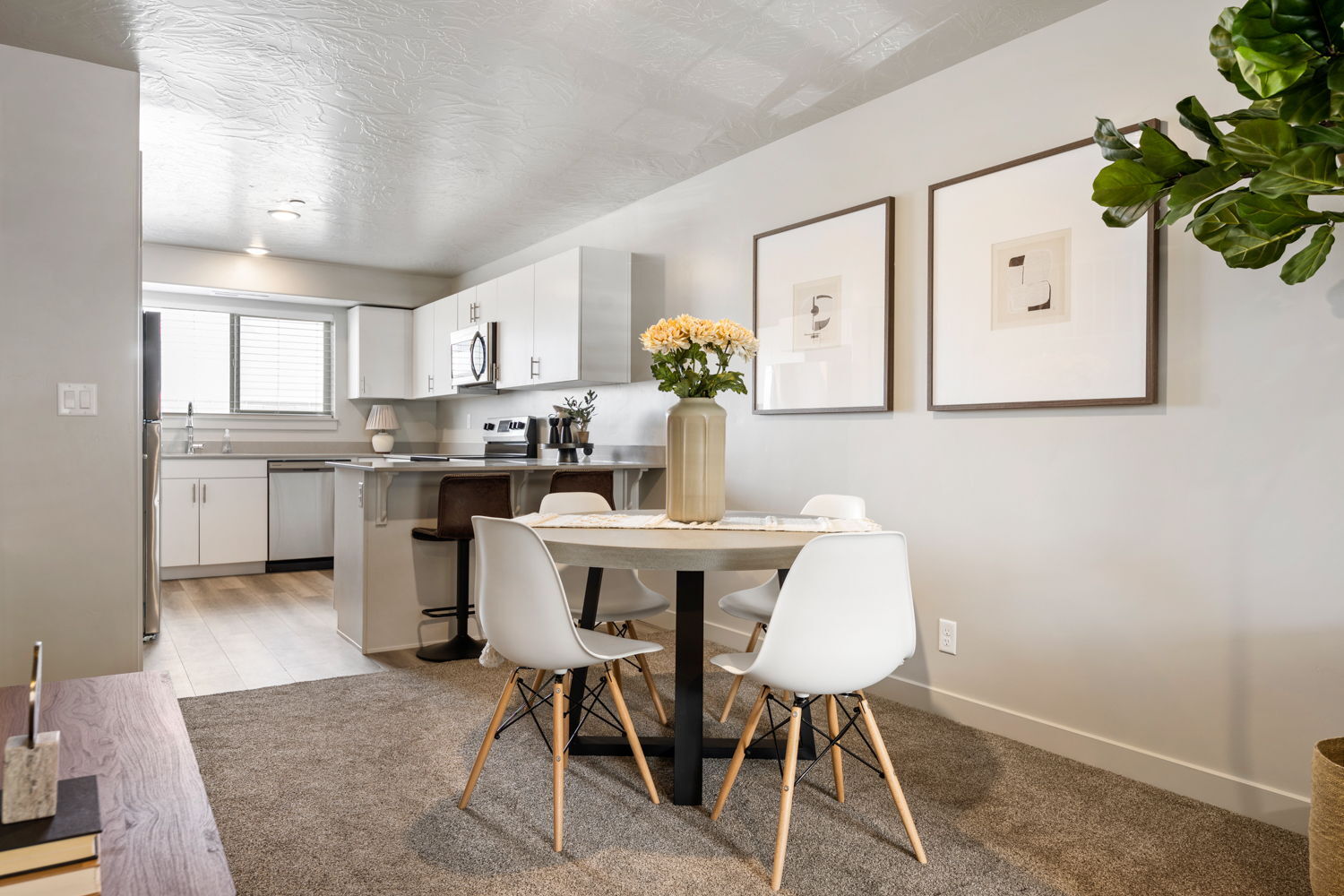Final phase of Lone Rock Condos offers a rare chance for affordable ...