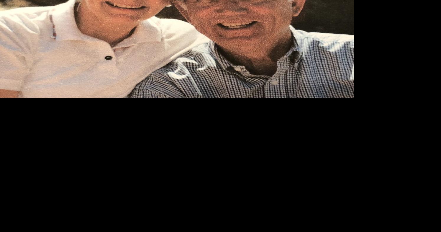 Nila Jean Dodson | Obituaries | stgeorgeutah.com