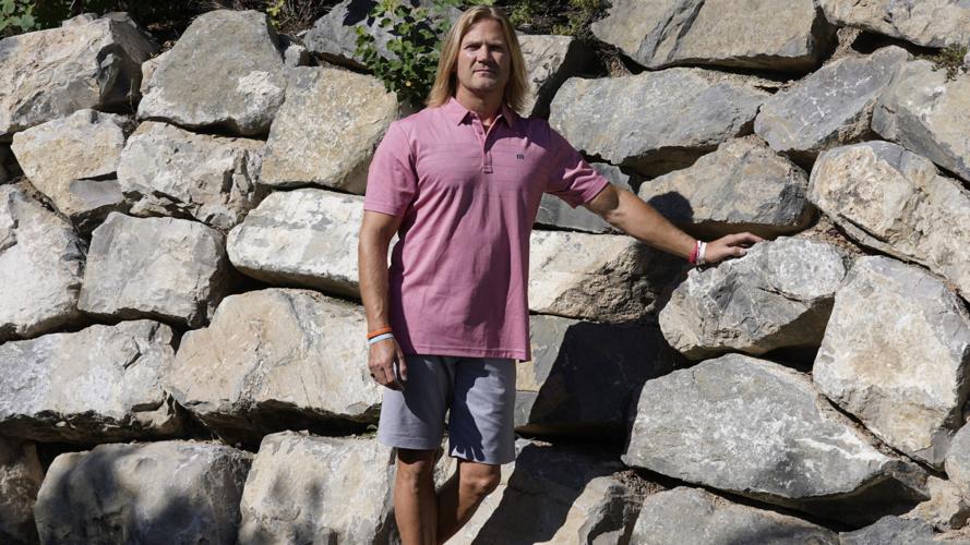 ‘A lot of holes in the safety system’: Stem cell clinics boomed while ...