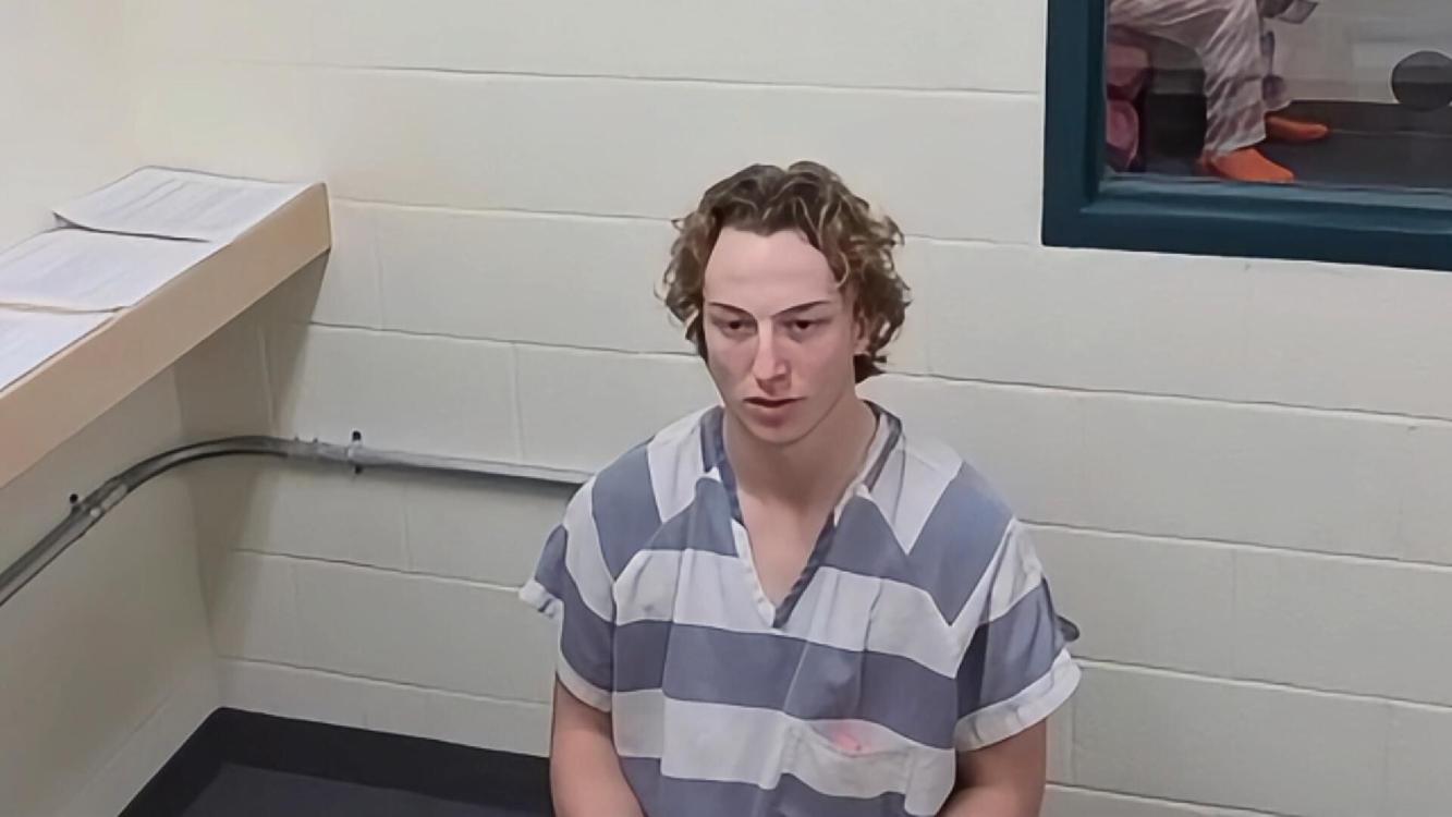Alleged victim not expected to testify in person in rape case against ...