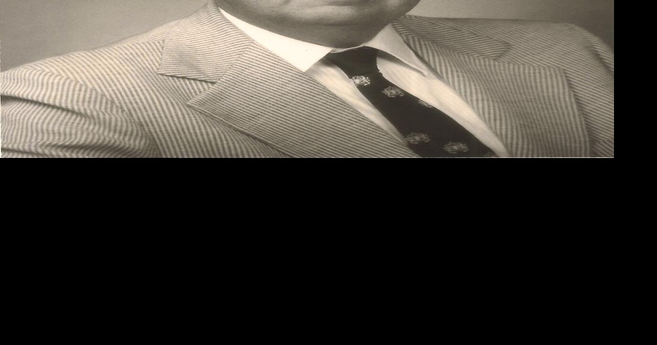 Dr. Douglas D. Alder | Obituaries | stgeorgeutah.com