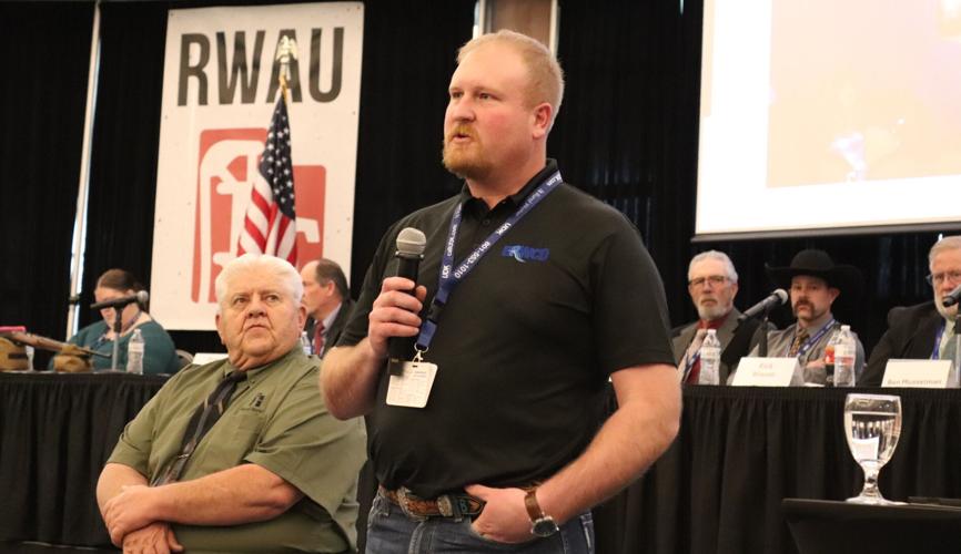 Who produces the best-tasting water in Utah? This Southern Utah ...