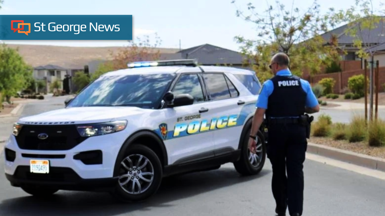 Disrobed Santa Clara man accused of vandalizing Homeland Security ...