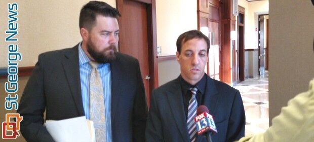 Ex-NASCAR racer arrested after failing to appear for sentencing | News ...