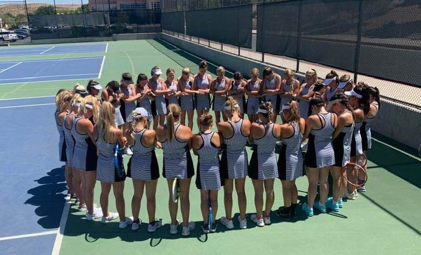 High school fall sports getting underway in Region 9 | Local News ...