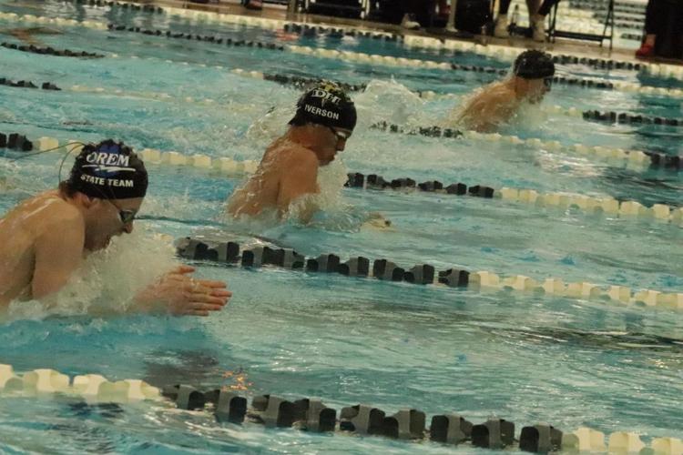 Photo Gallery | | stgeorgeutah.com