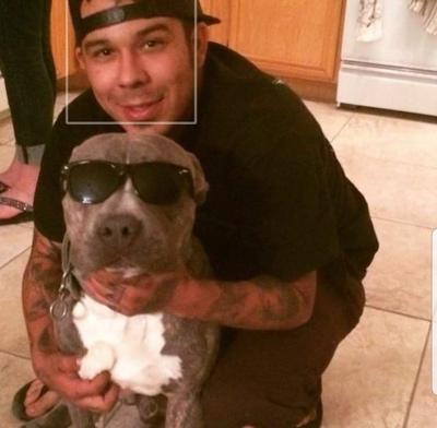 Ian Rodriguez | Obituaries | stgeorgeutah.com